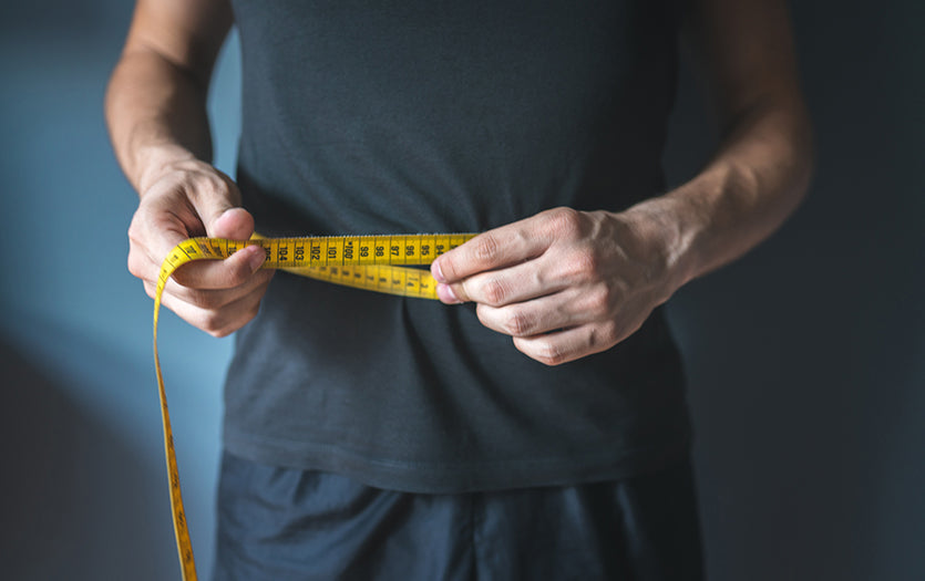 10 Proven Weight Loss Tips: How to Lose Weight the Malaysian Way – Dr Ann